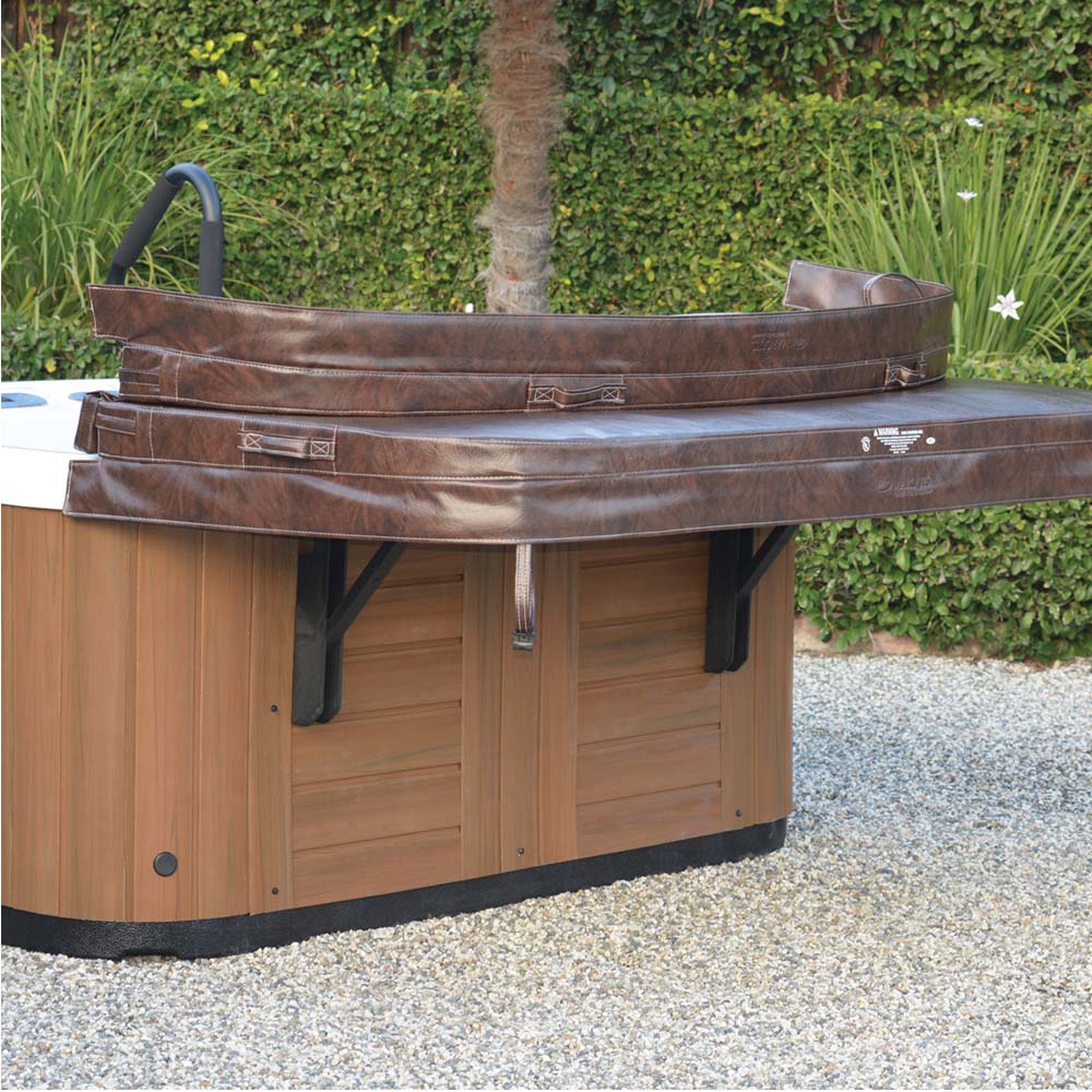 Cover Rollers – David's Home Entertainment and Recreation